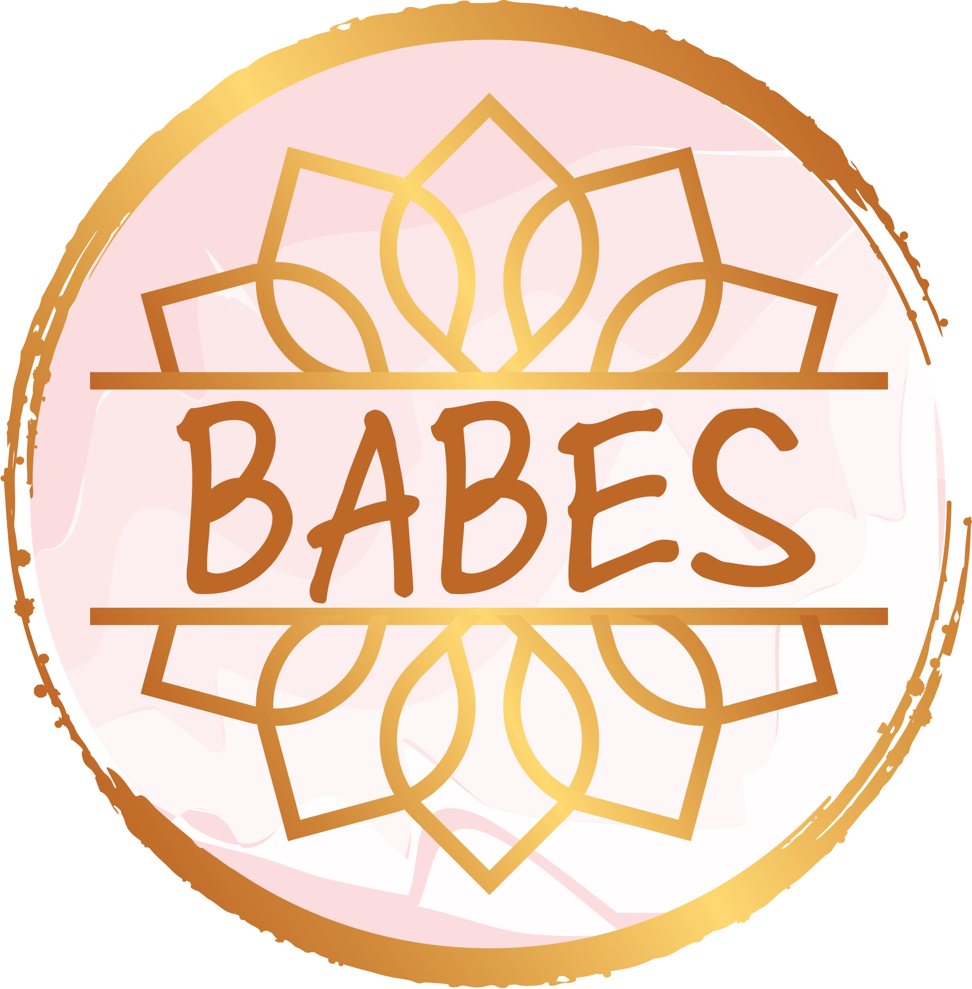 Babes Boutique – Bold and beautiful edgy sisters boutique
